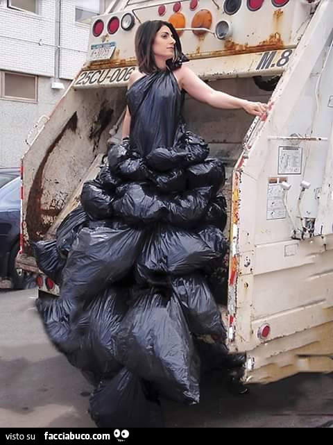 Tutti i meme su Virginia Raggi - Facciabuco.com