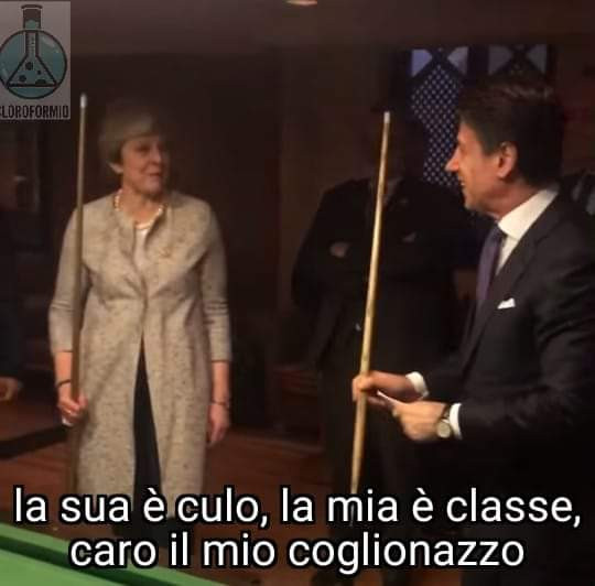 Tutti i meme su Fantozzi - Facciabuco.com