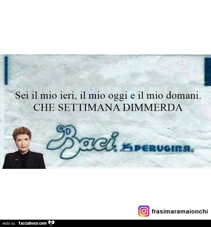 Tutti i meme su Mara Maionchi - Facciabuco.com