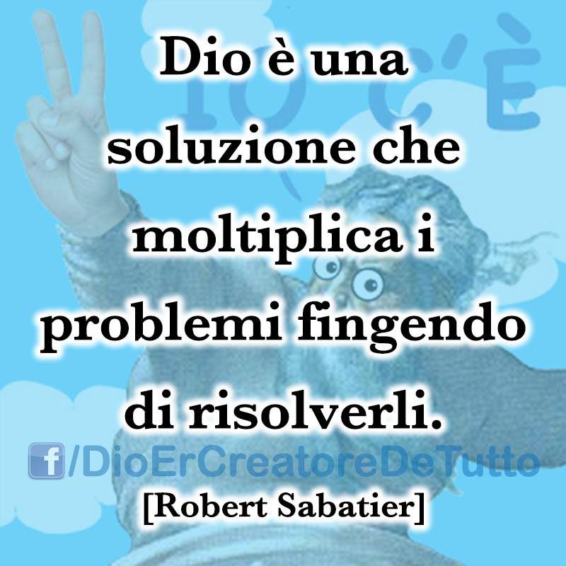 Post satirico pubblicato da porcocane - Facciabuco.com