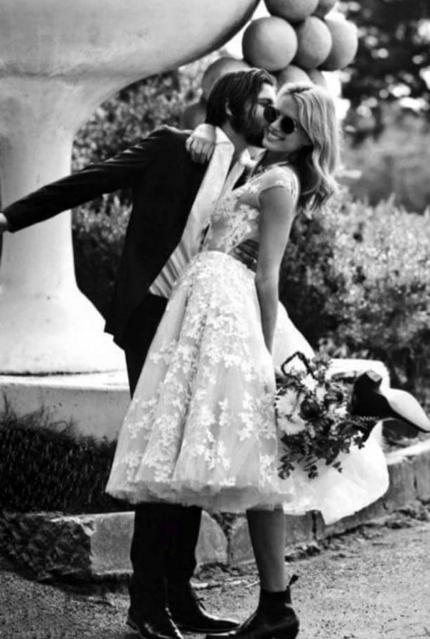 IHSV Si è matti insieme Perché così esce fuori il meglio di noi ...