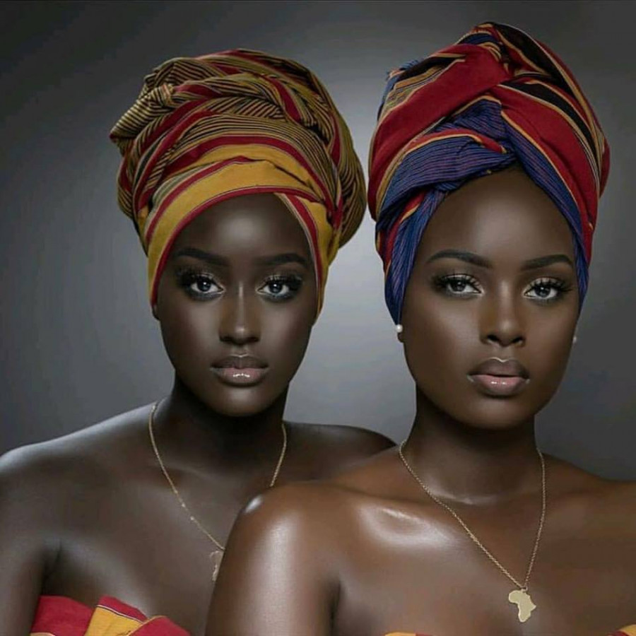 Le donne brutte sono sempre gelose dei loro mariti. Le donne belle ...