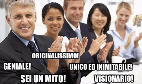 Patatona - Facciabuco.com