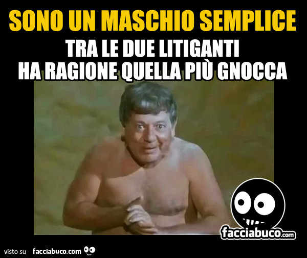 Tutti i meme su Fantozzi - Facciabuco.com